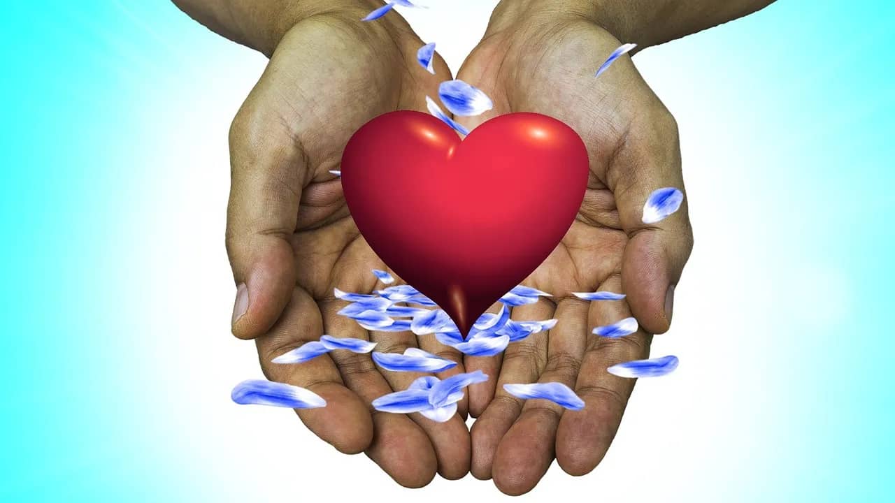 Seven Important Cardiovascular Disease Innovations of the 20th Century ...