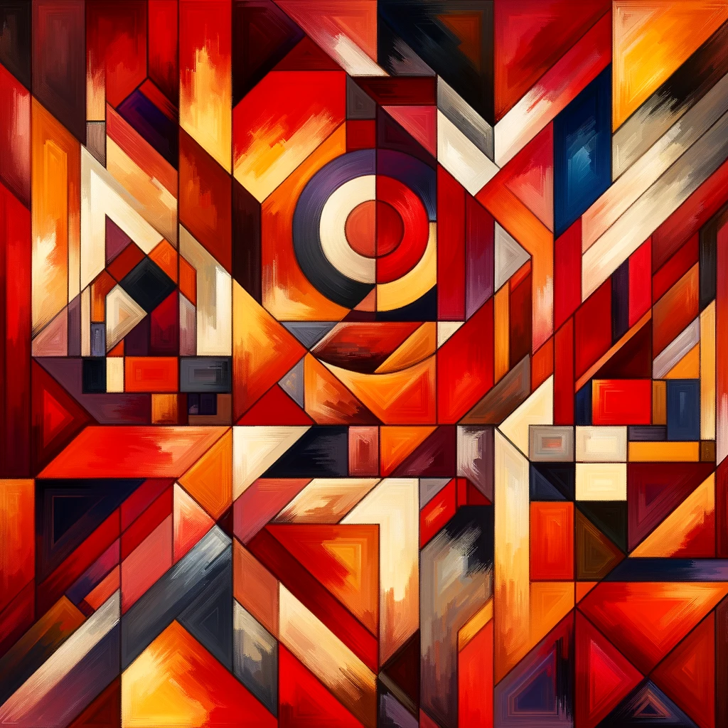 Obesity Economic Impact Analysis: Insights from Saudi Arabia - Syenza